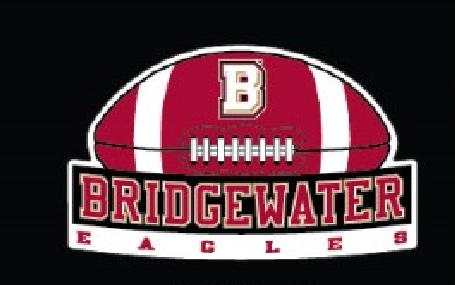 Decals – Bridgewater College Campus Store